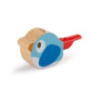 Hape Wooden Toys | Shop Online