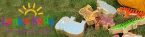Lanka Kade Wooden Toys – Shop Now