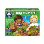 Nature Fun Explorers Bug Jar - Wood Bee Nice