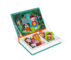 Magnetibook Fairy Tales - Wood Bee Nice